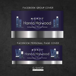 Monat Marketing Kit, Monat Marketing Bundle, Monat Starter Kit ,purple ...