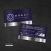 Monat Marketing Kit, Monat Marketing Bundle, Monat Starter Kit ,purple ...