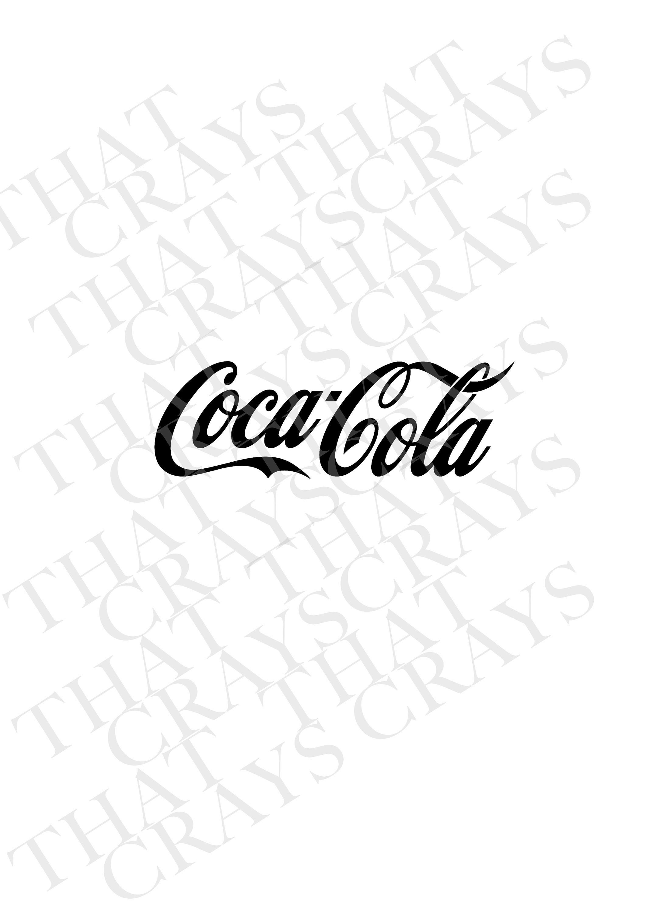 Coca Cola Gift - Etsy