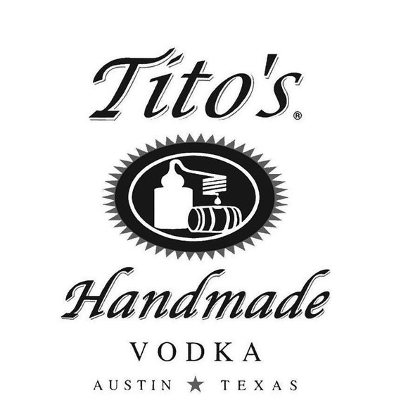 Tito's Vodka Svg Png Jpg - Etsy Sweden