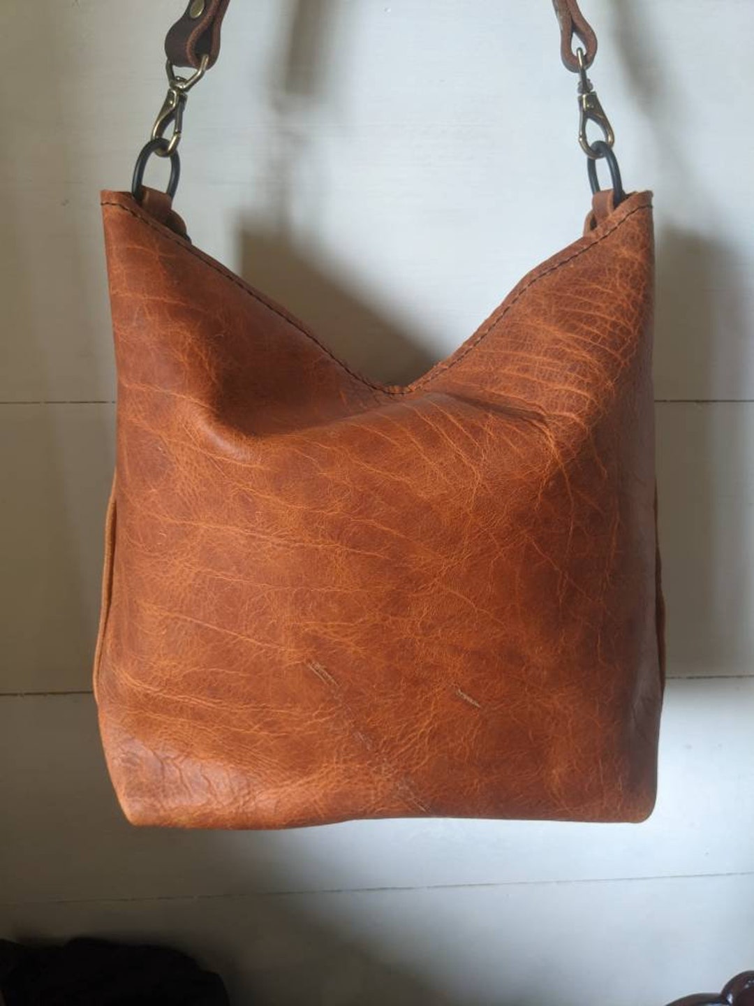 Medium Crossbody Bag - Etsy