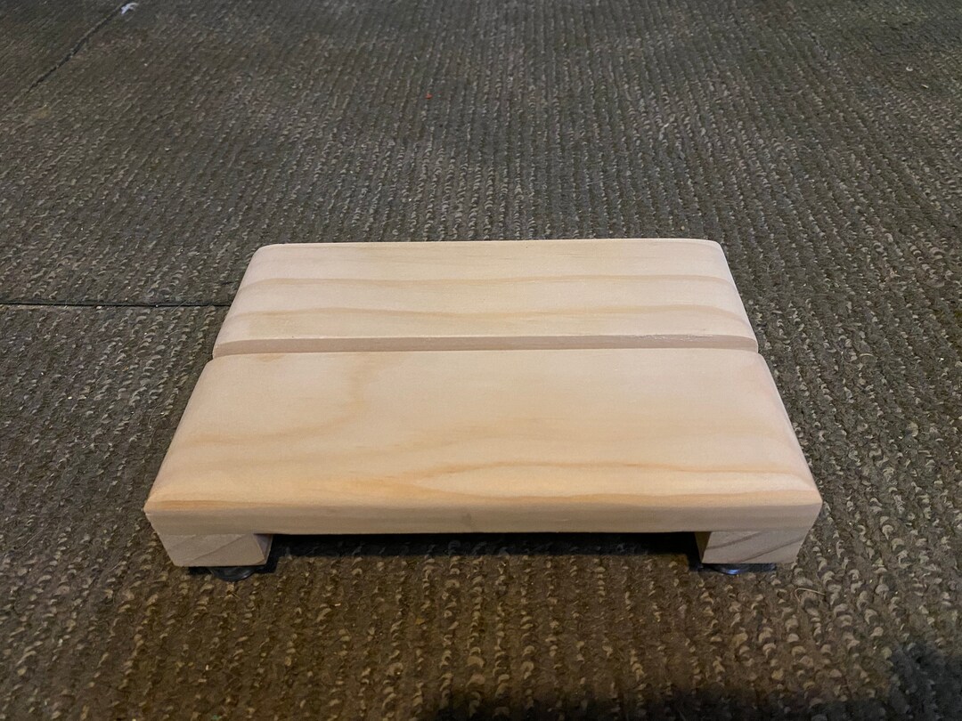 Super Mini Board - Etsy