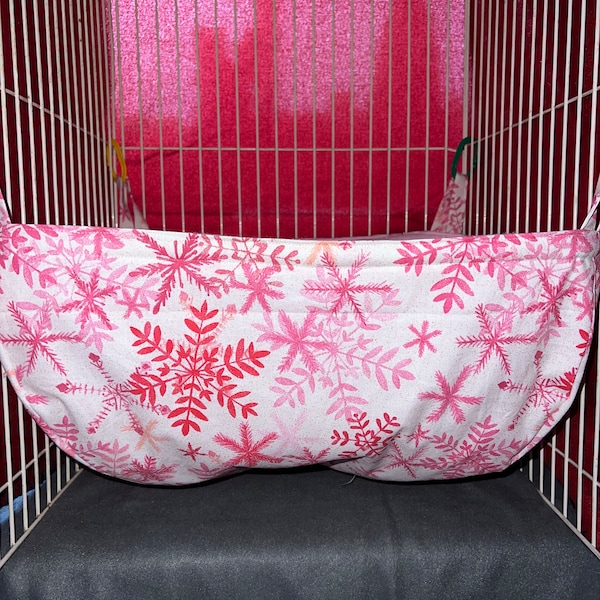 Ferret Bedding - Etsy