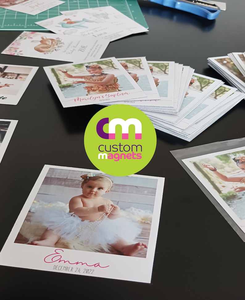 Custom Locker Magnet Personalized Magnet for School Lockers - Etsy