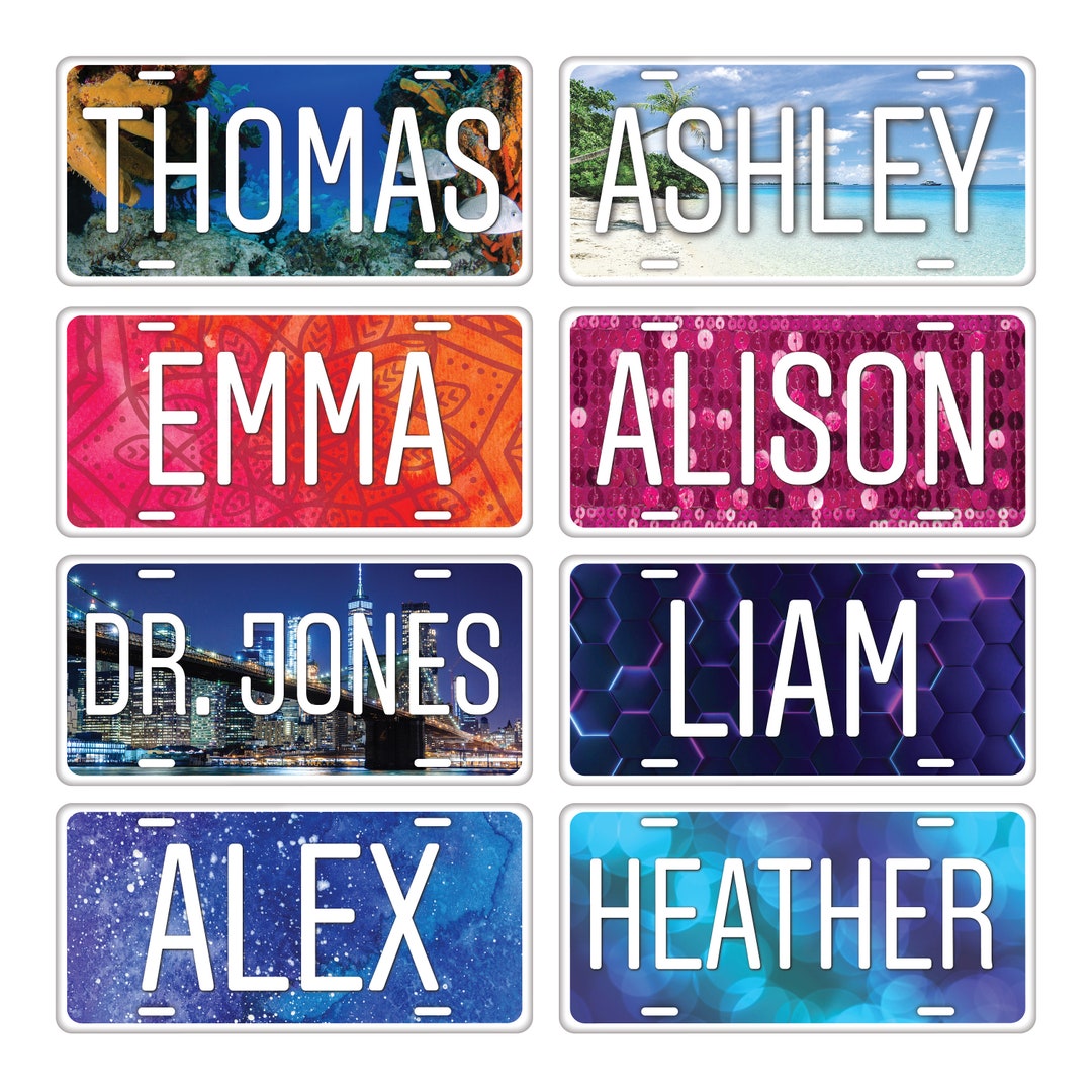 Locker Magnet for School Locker Magnet for Gym Custom Locker Magnet for ...