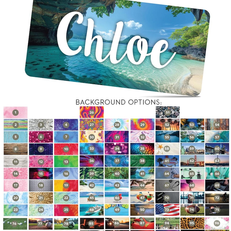 Co Worker Locker Magnets - Etsy