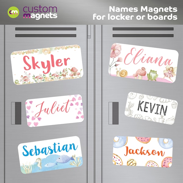 School Locker - Etsy