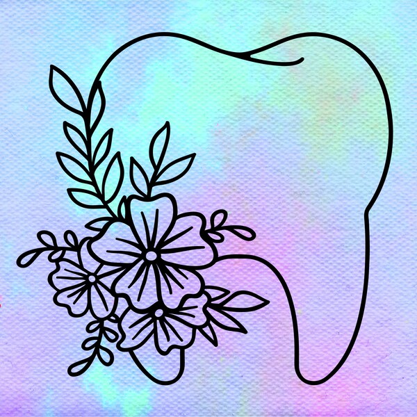Teeth - Etsy