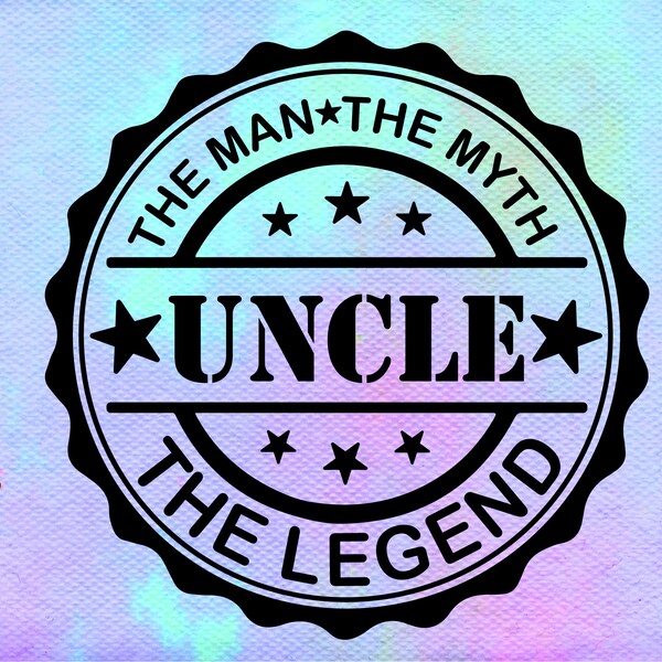 Uncle Svg - Etsy Australia