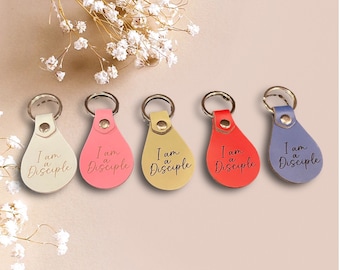 2024 Youth Theme I Am a Disciple of Jesus Christ Pin Button Young Women ...