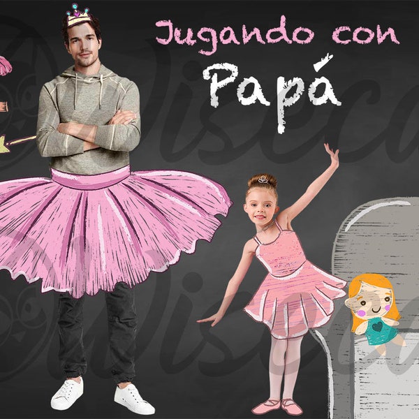 Playing Card Overlay - Etsy