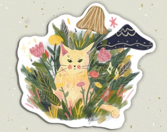 Cottagecore | Etsy Australia