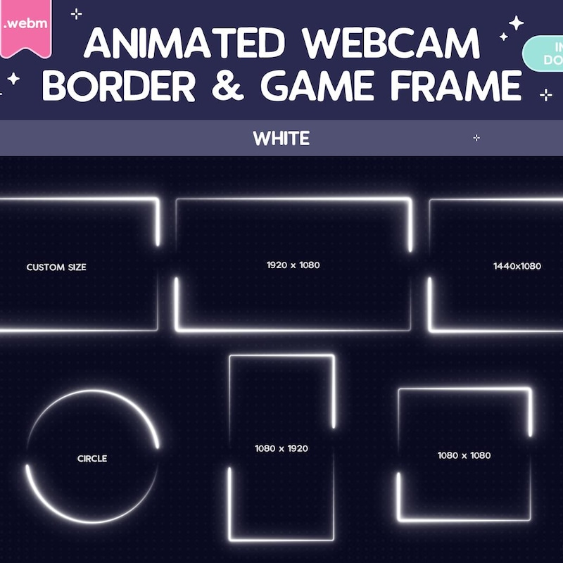 FilesandPrints - Etsy