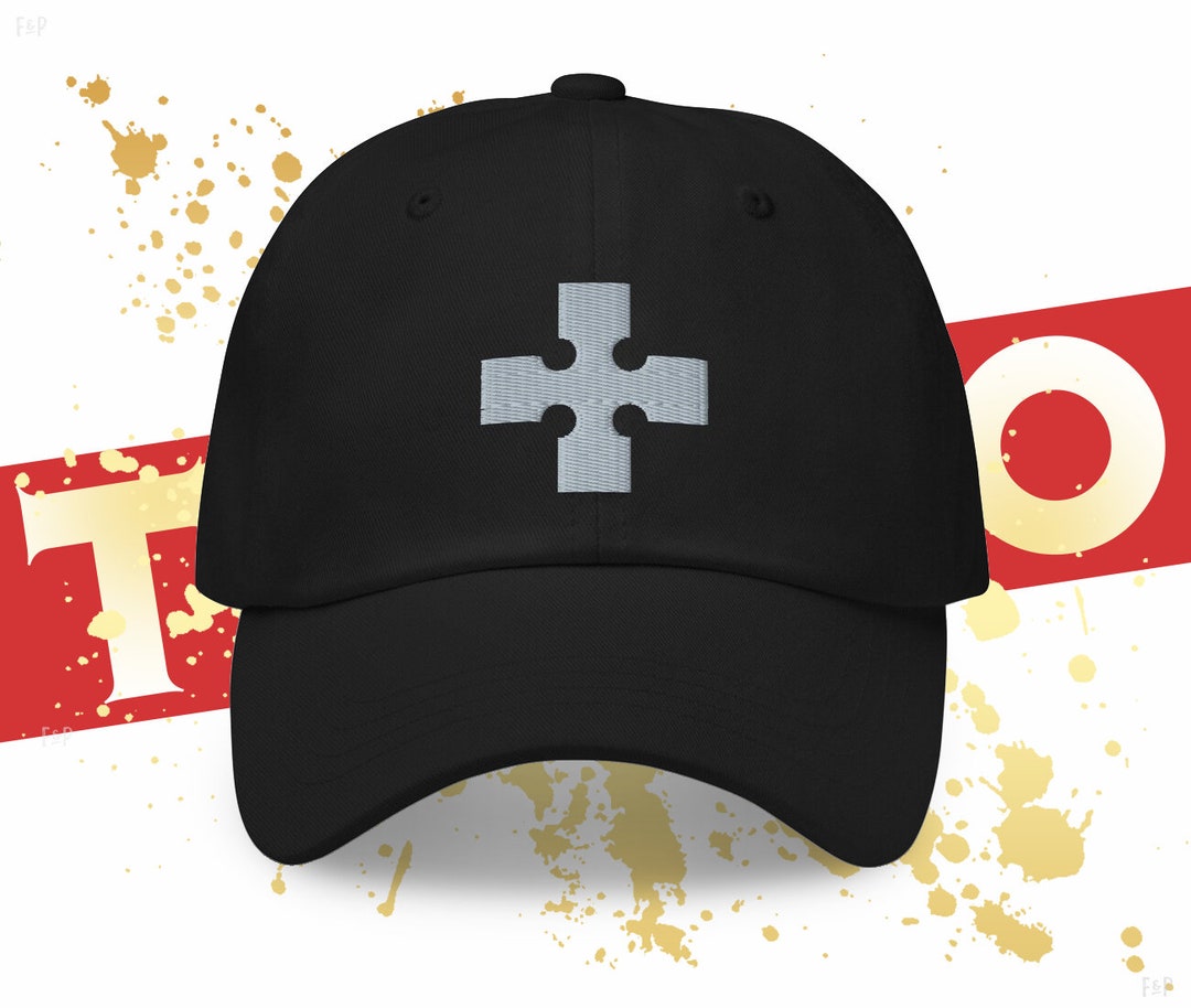 Anime Cap Cross, Fire Cap, Manga Hat, Japanese Caps, Shirts, Trendy ...