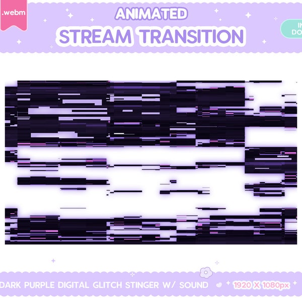 Pictochat Twitch Overlay Pictochat Stream Overlay Pictochat Scenes ...