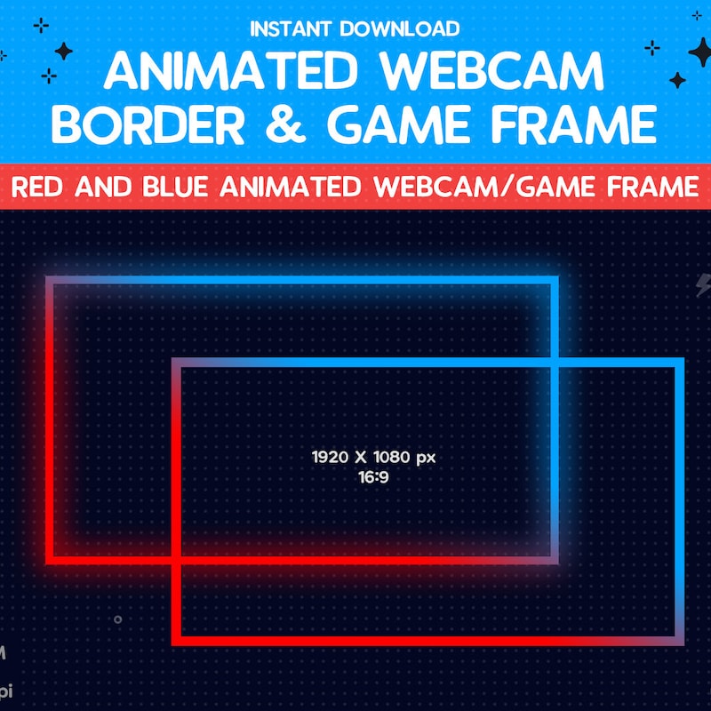 Red Game Alert - Etsy