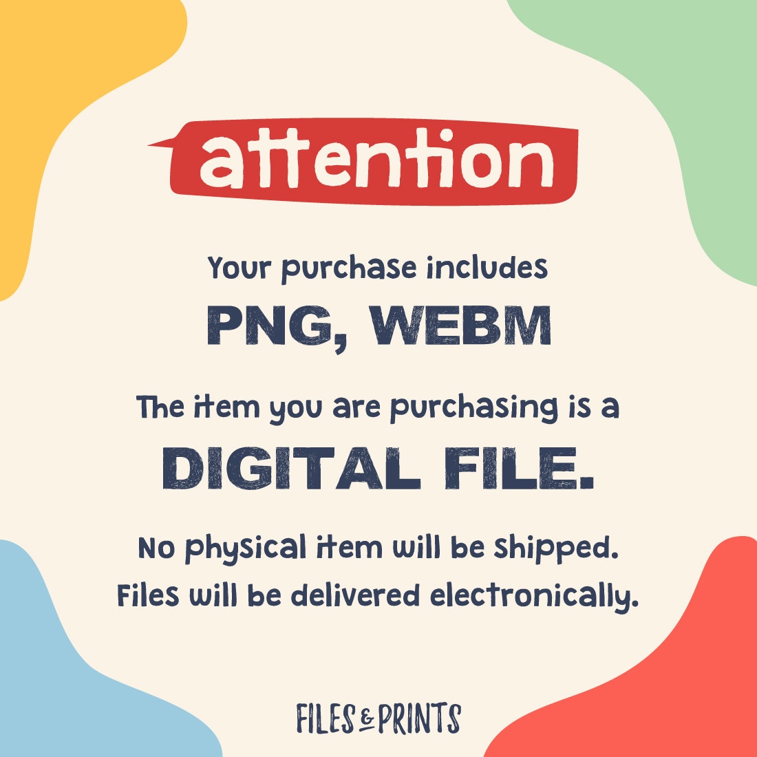 Twitch Animated Alert Blue Pixel, Stream Alerts, Streamer Graphics ...