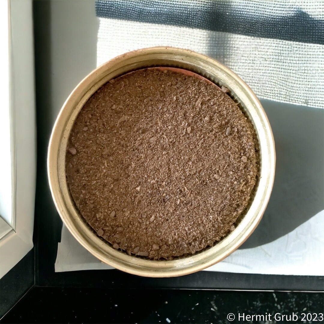 Bat Guano | Hermit Crab Food - Etsy