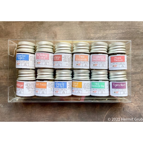 Sweet Pickens Crackle Free Shipping - Etsy New Zealand