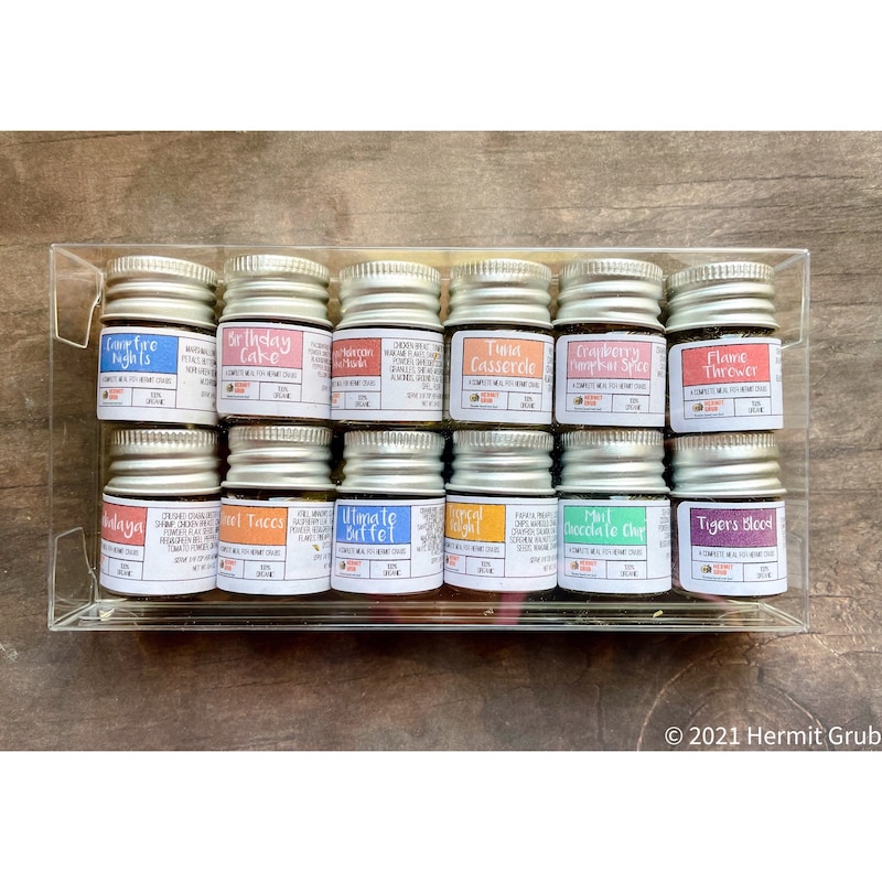 Sweet Pickens Crackle Free Shipping - Etsy New Zealand