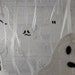 FSL Halloween Ghost Figurines for Garland Machine Embroidery Designs 5 ...