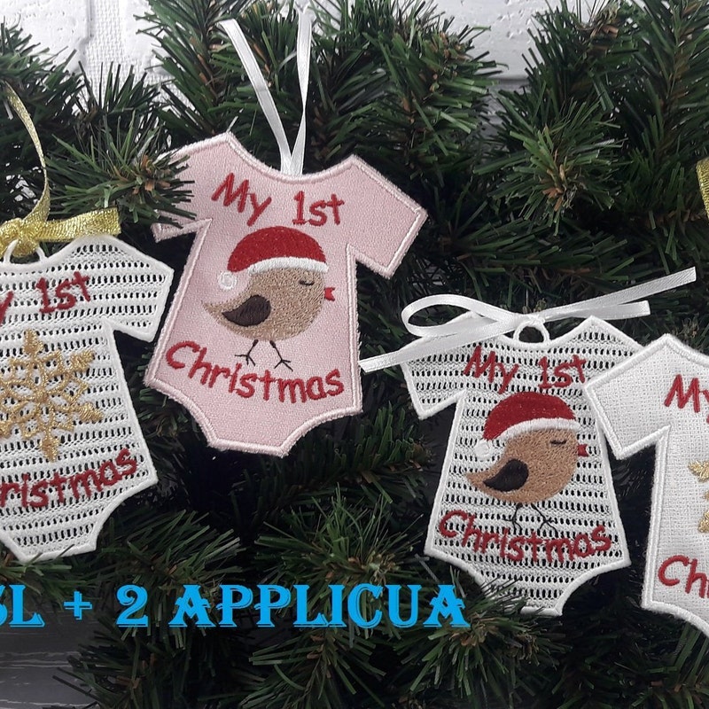 KateGalleryEmb - Etsy