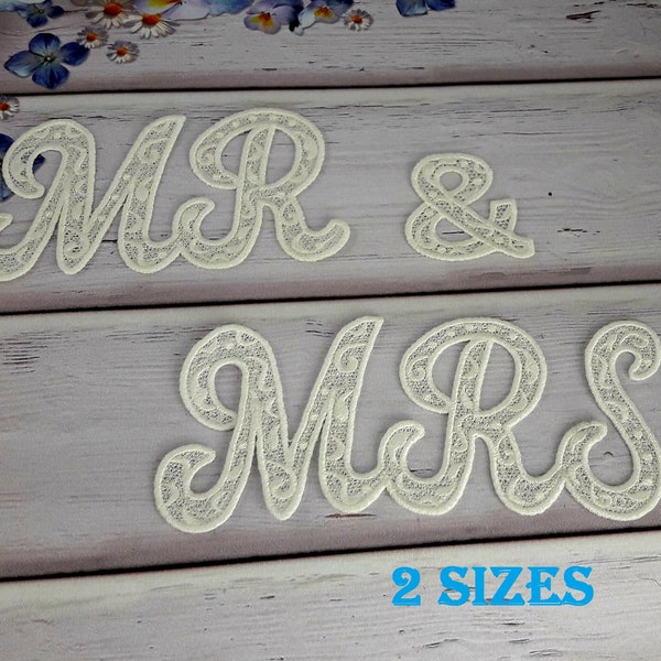 Fsl Embroidery - Etsy