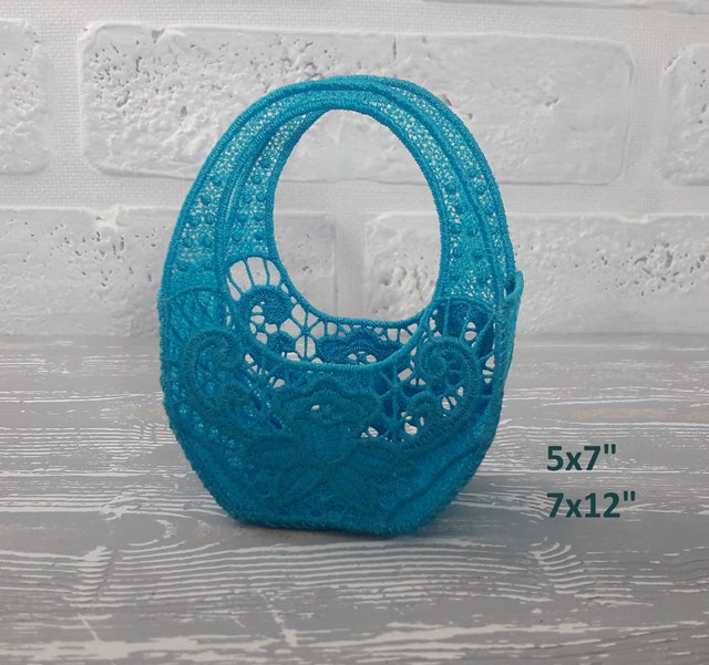 KateGalleryEmb - Etsy