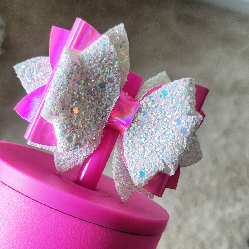 Stanley Cup Decorations - Etsy