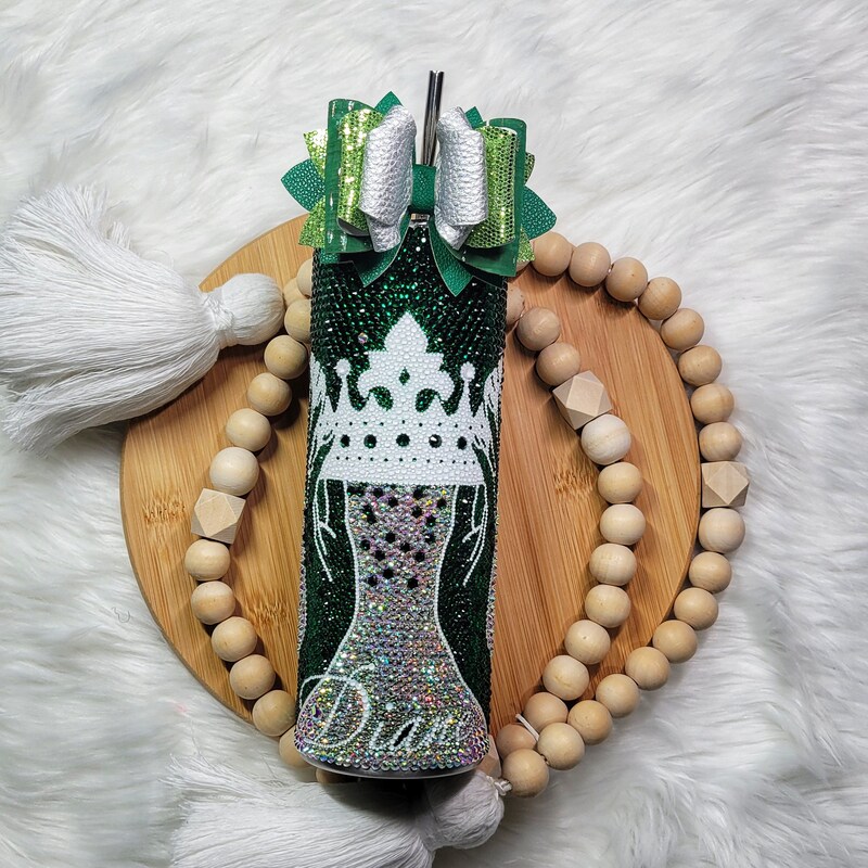 Tumblr Bottles - Etsy