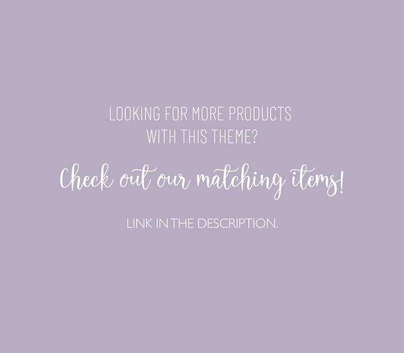 20 Book Reading Challenge for Kids DIGITAL | Reading Log | Challenge ...