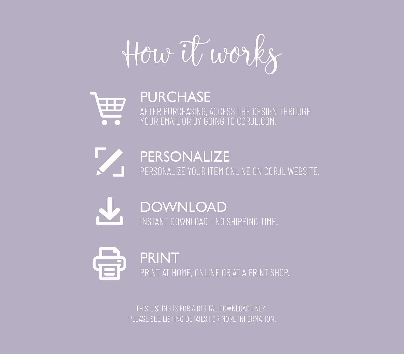 Allowance Tracker for Kids DIGITAL Weekly Money Reward Kids Chore Chart ...