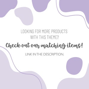 Kitten Coloring Placemat DIGITAL Cat Party Activity Kids - Etsy