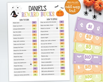 Sea Life Coloring Placemat DIGITAL Underwater Birthday Party - Etsy