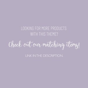 Monthly Reading Log | Minimalist Book Log | Digital Reading Tracker ...