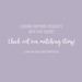 Monthly Reading Log | Minimalist Book Log | Digital Reading Tracker ...