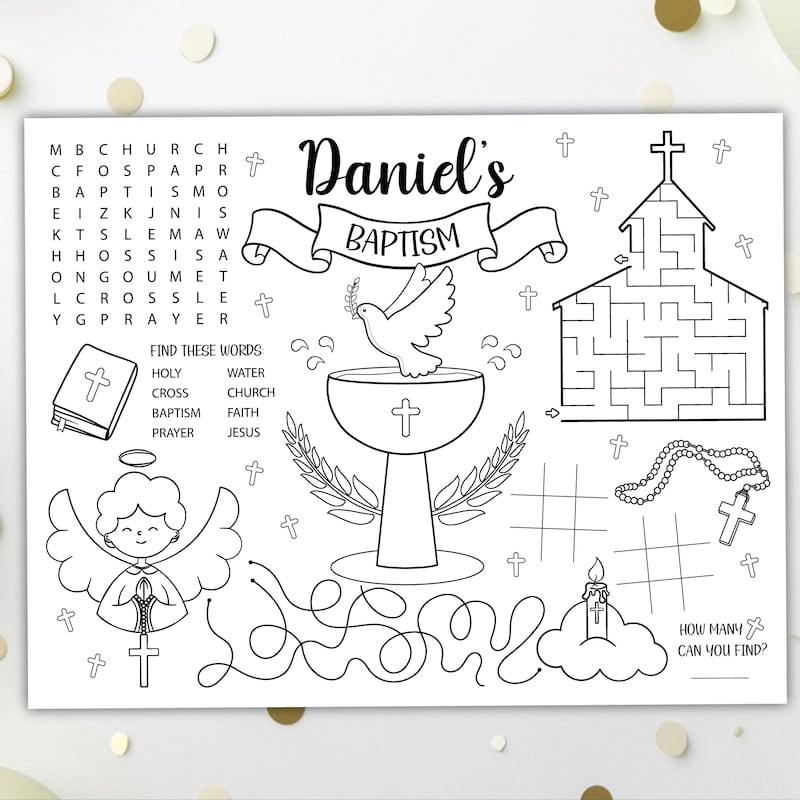 Coloring Books Canada - Etsy UK