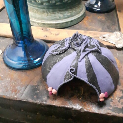 Yellow&green Quartz Points Gradient Quartz Crystal Point Beads | Etsy