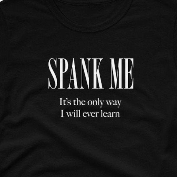 Submissive Clothing Etsy
