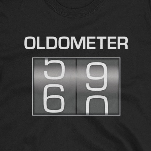 Oldometer Svg - Etsy