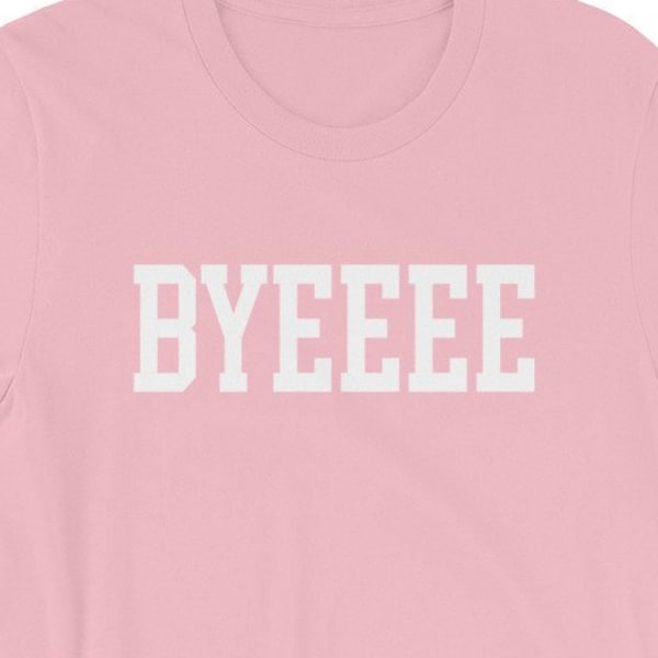 Hipster T Shirt - Etsy