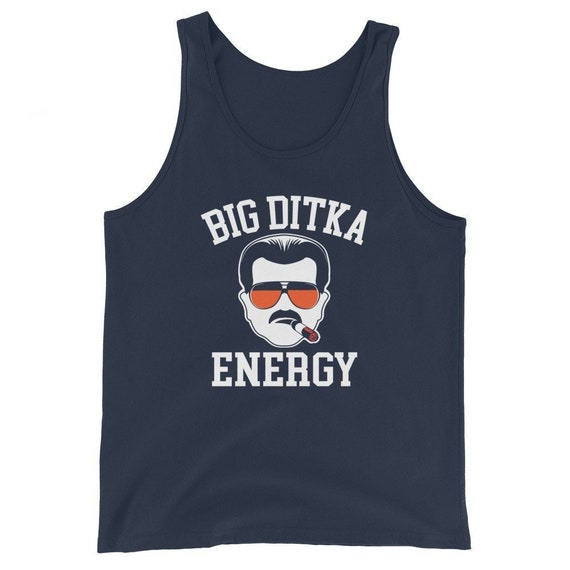 Coach Ditka Memes