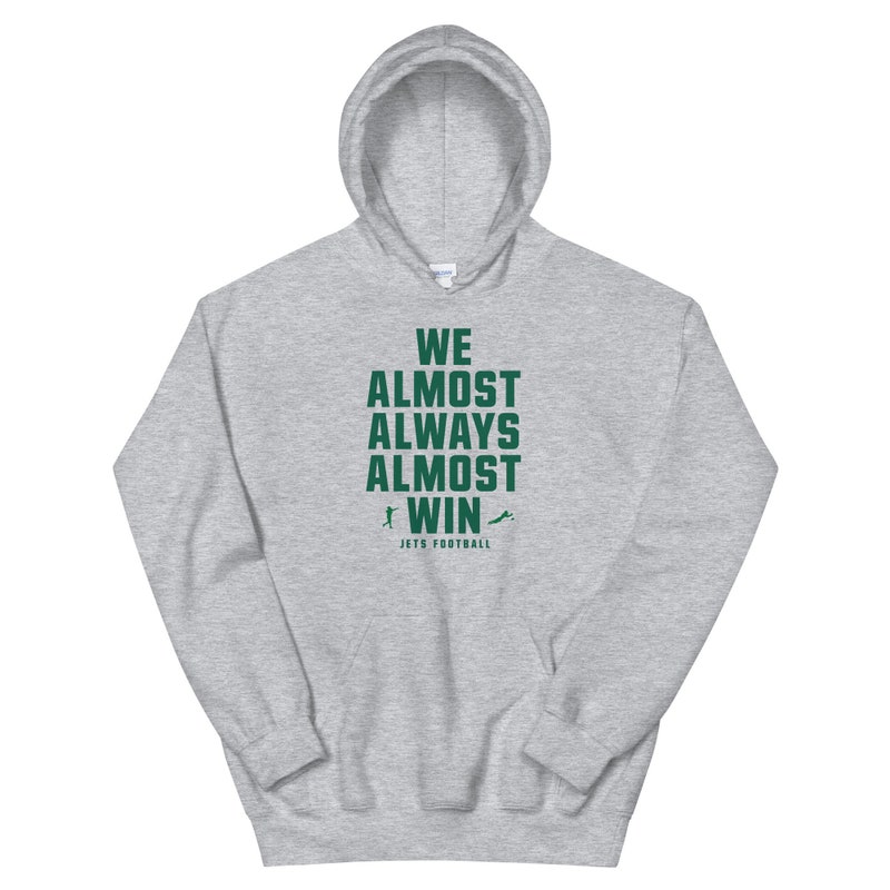 The Jets Merchandise - Etsy