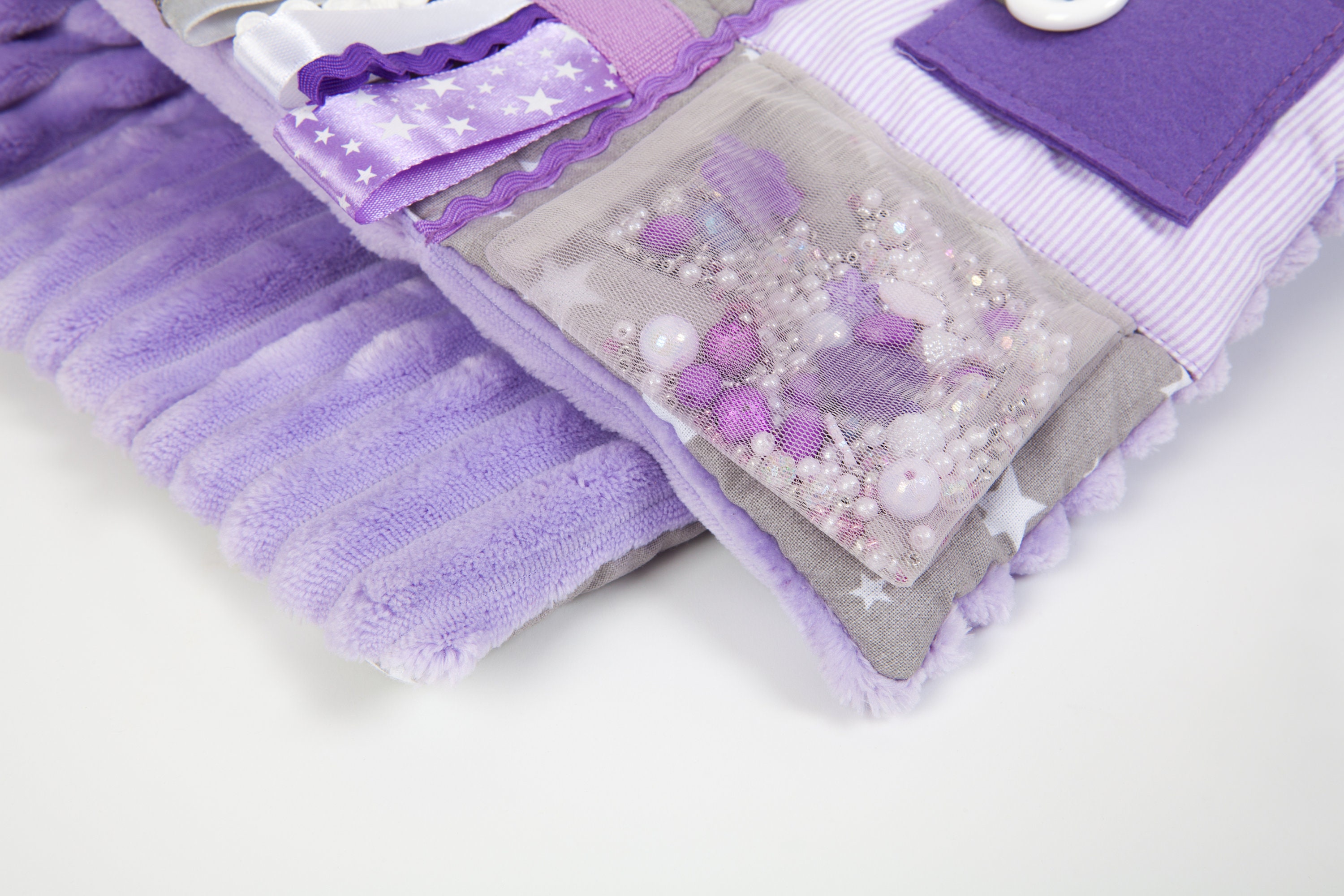 Dementia Fidget Toy Activity Mat for Elderly Alzheimer's - Etsy Australia