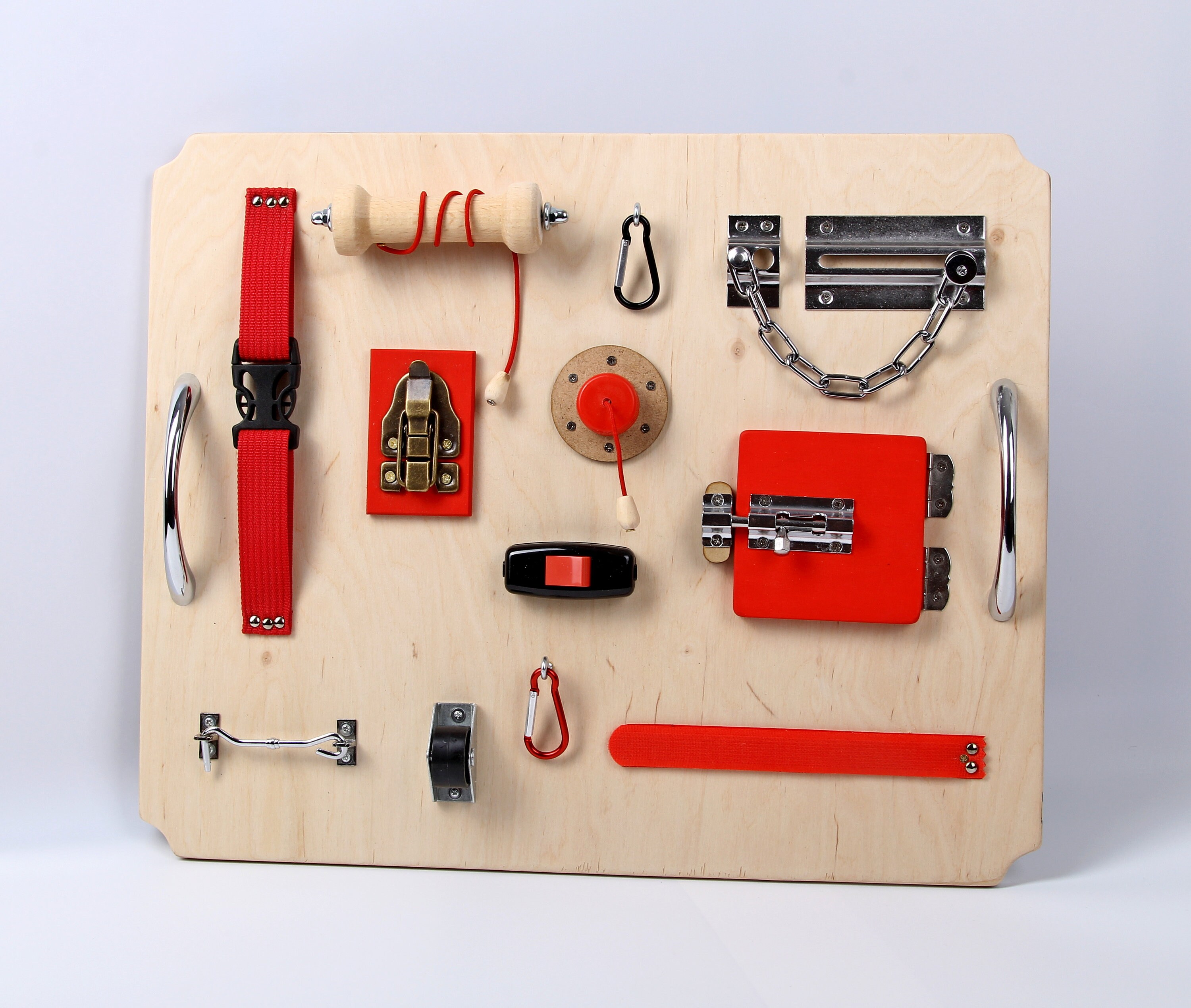 Busy Board Adult Dementia Alzheimers Activity Board Therapy Etsy Busy Board Adult Dementia Alzheimers Activity Board Therapy Etsy