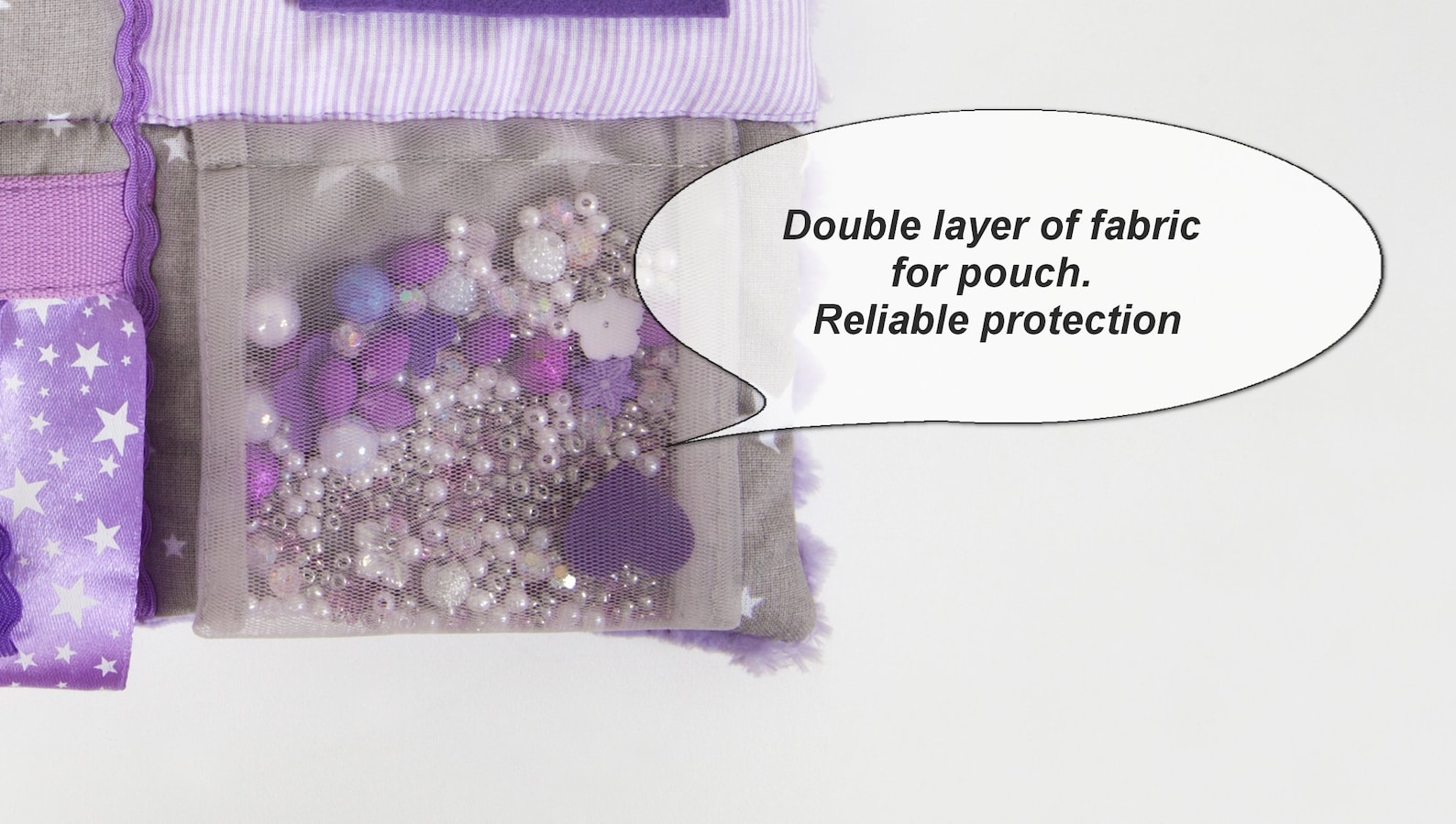 Dementia Fidget Toy Activity Mat for Elderly Alzheimer's - Etsy Canada