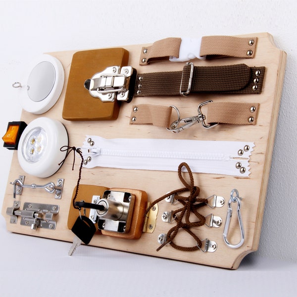 Shop Dementia Board Online - Etsy