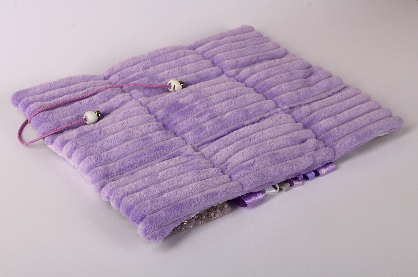 Dementia Fidget Toy, Activity Mat for Elderly, Alzheimer's Gift, Autism ...