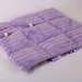 Dementia Fidget Toy, Activity Mat for Elderly, Alzheimer's Gift, Autism ...