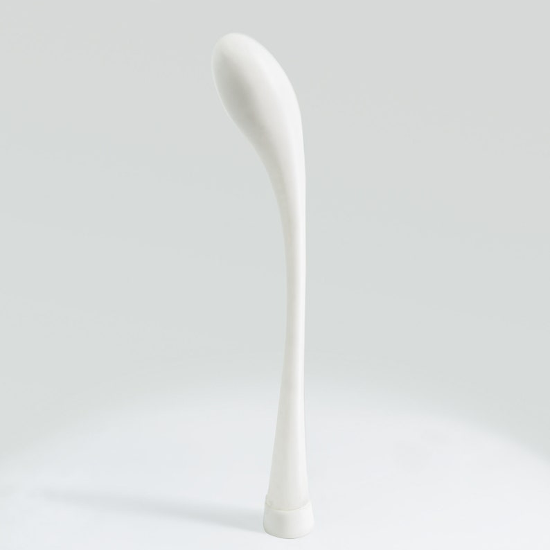 Sex Toy For Women Vibrator Toothbrush G Spot Stimulator Erotic Etsy